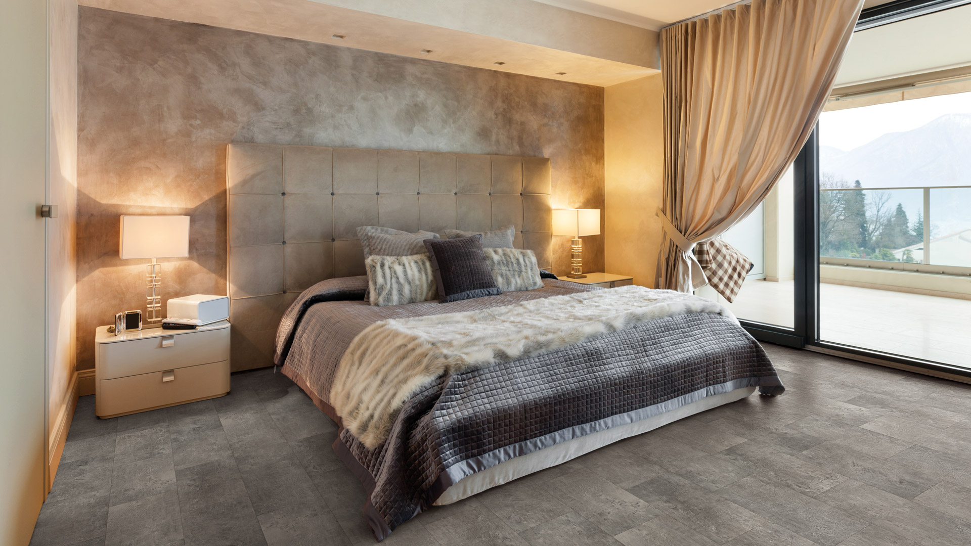 Vinyl Plank Flooring | COREtec Plus HD XL Pro Plus Vinyl Floors